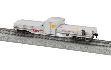 Lionel ~ O Scale ~ Wall-Pack Power Supply ~ Lionchief ~ 72 Watts, 4 ...