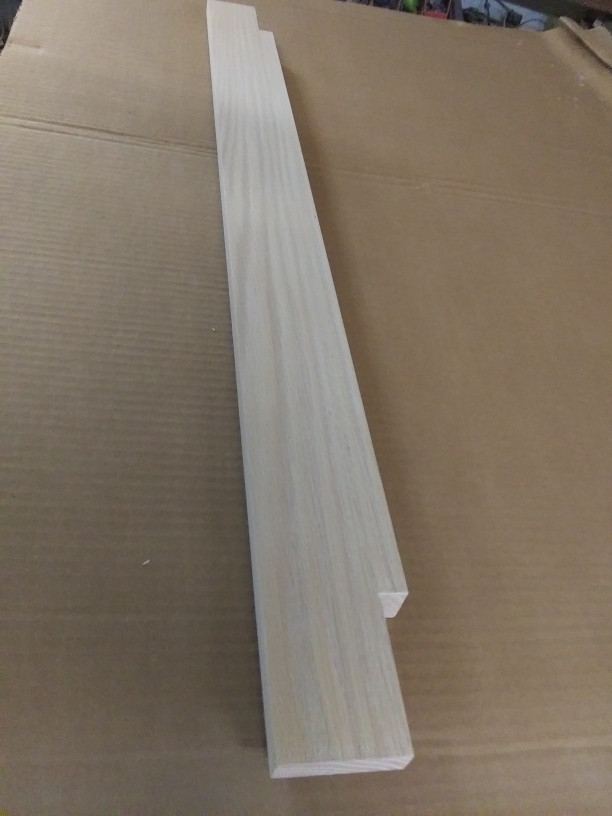 corian window sill white solid surface