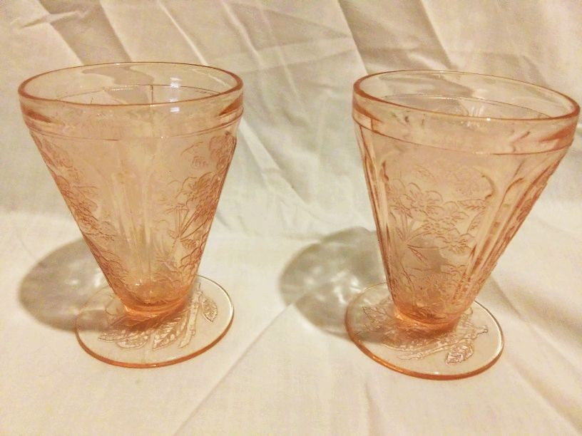 corian window sill white solid surface