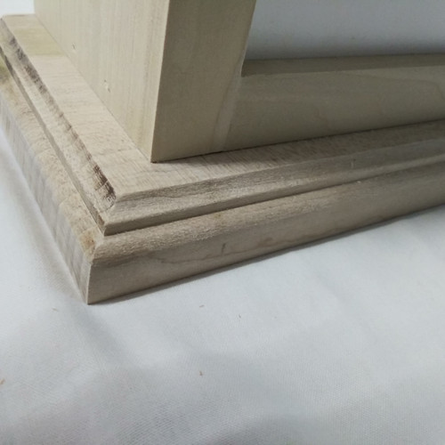 lithophane light box corian