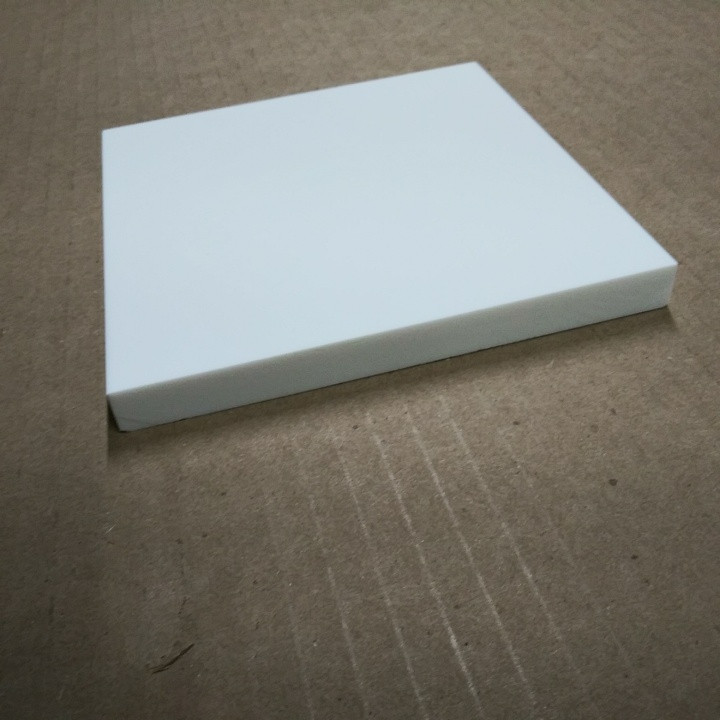 white corian bulk piece sale scrap