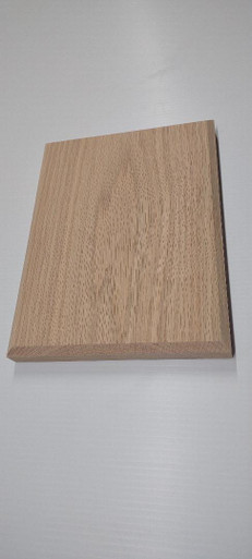 Oak Wood Blocks Crafts Hobbies Artist projects