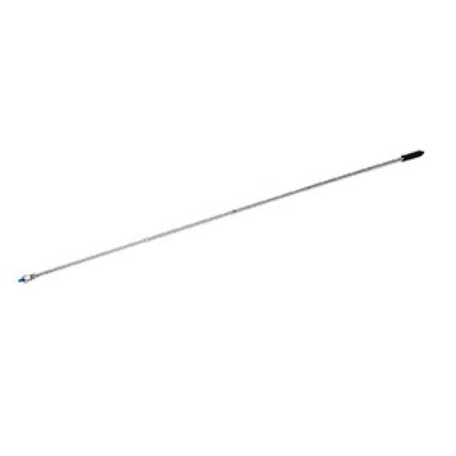 Industrial Scientific 403-0011 Extendable Probe, For MX6 iBrid¨ Six-Gas ...