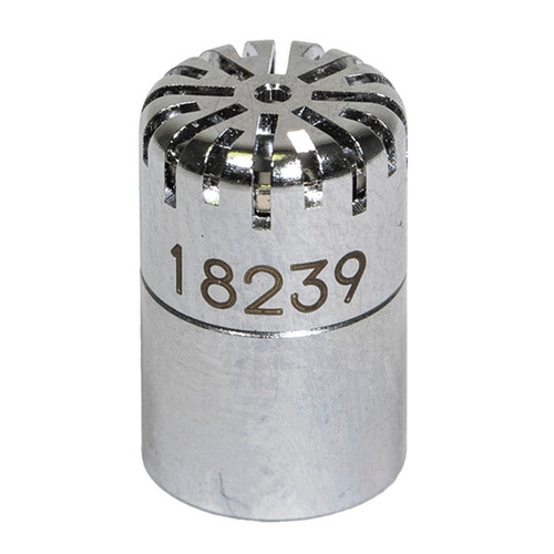 Tsi¨ Questª Edge 5 Intrinsically Safe Noise Dosimeter Rental
