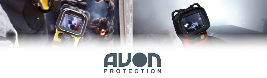 Avon Protection Systems Products - Premier Safety