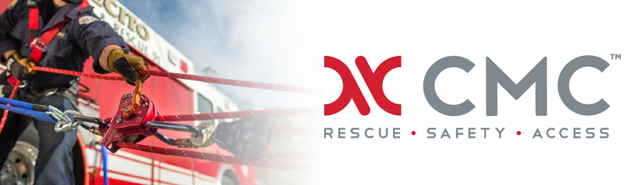 CMC Rescue Products - Premier Safety