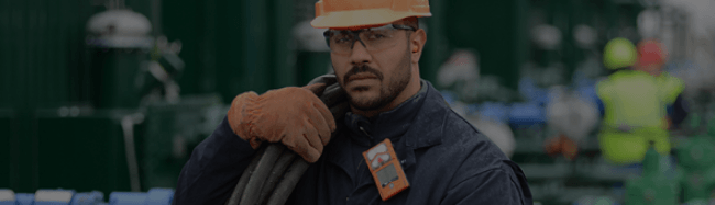 Premier Safety - Buy, Rent and Service Your Safety Products