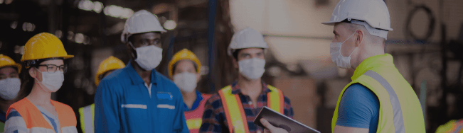 Premier Safety - Buy, Rent and Service Your Safety Products