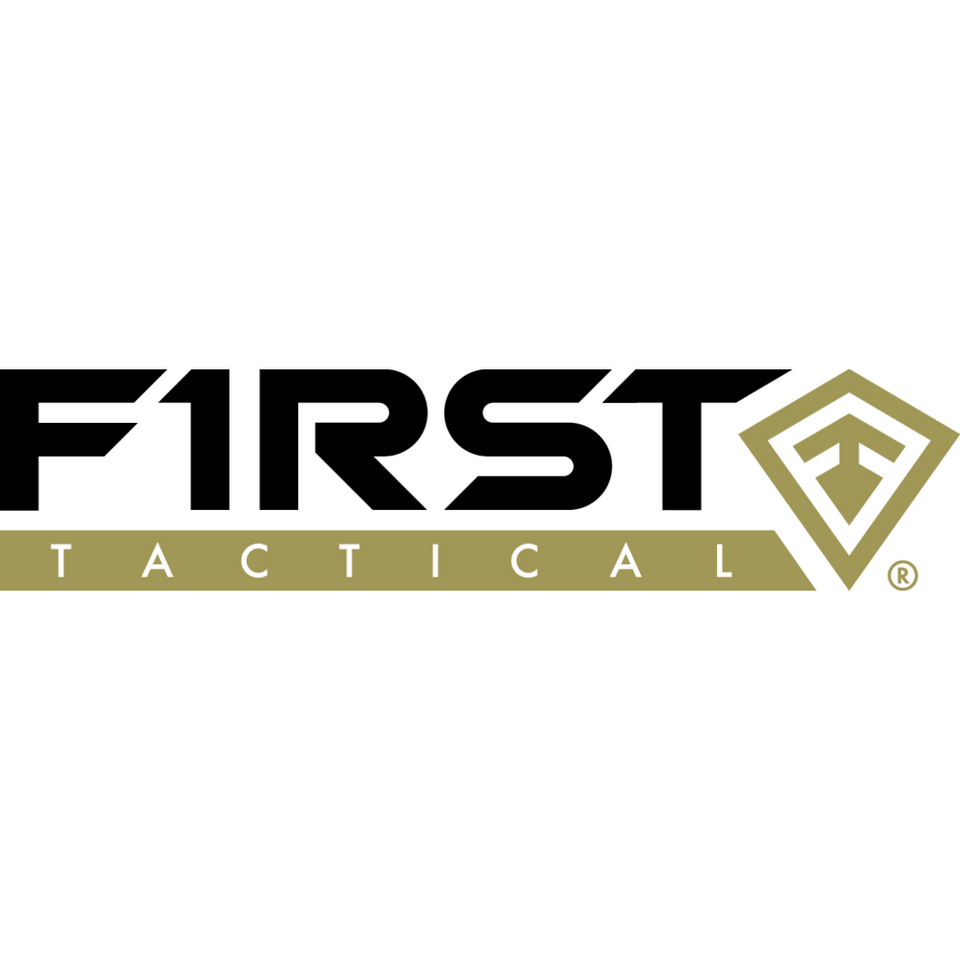 First Tactical Products - Boston EMS Storefront