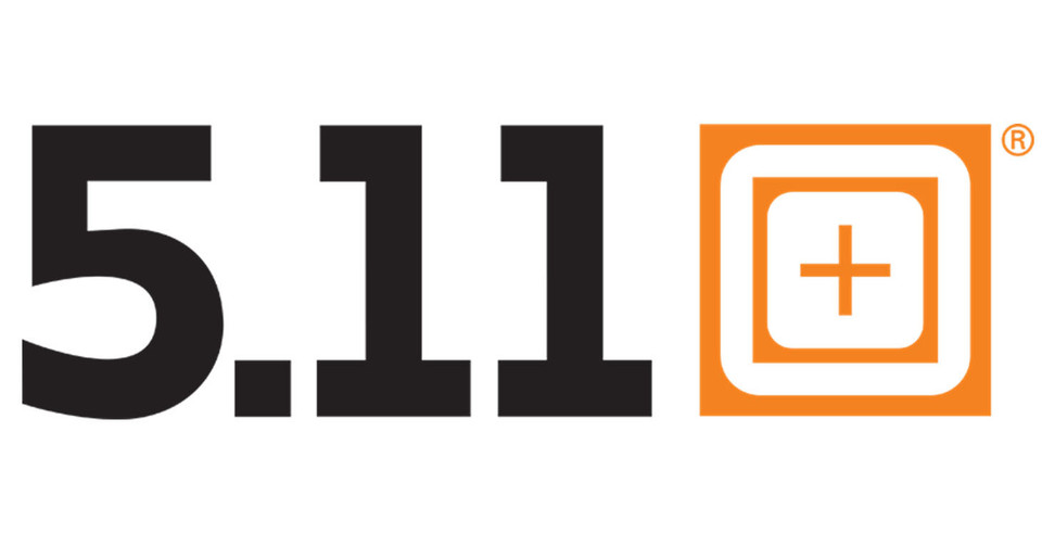 5.11 Tactical Products - Boston EMS Storefront