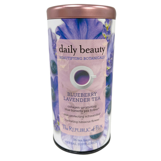 Coffee & Beverages - Tea - Seroogy's Holiday House