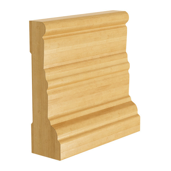 Mouldings - Mouldings + Millwork - Casings - Page 7 - Good's Millwork