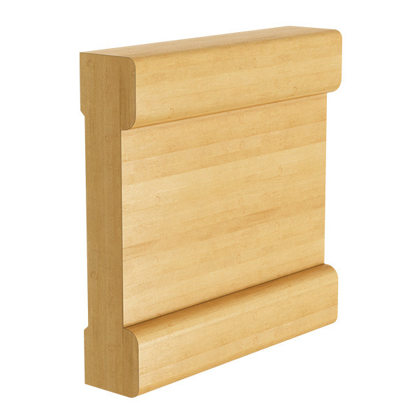 Mouldings - Mouldings + Millwork - Casings - Page 2 - Good's Millwork