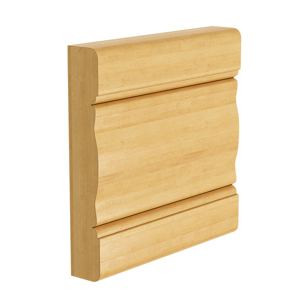 Mouldings - Mouldings + Millwork - Casings - Page 2 - Good's Millwork