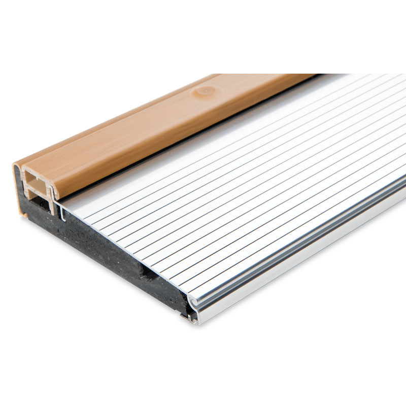 Custom Doors - Hardware - Sills - Good's Millwork