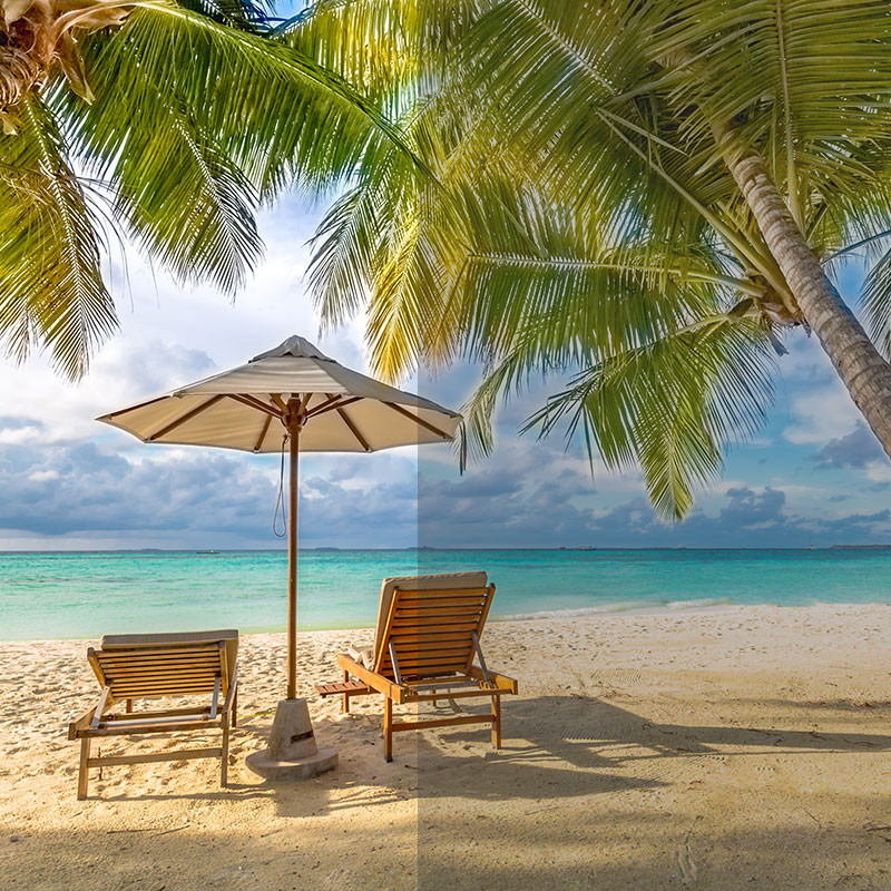 Glass - (Low-E 366 Tint) | Good's Millwork