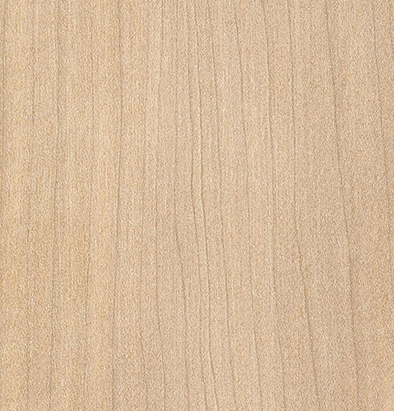Maple - Natural Soft - Good's Millwork