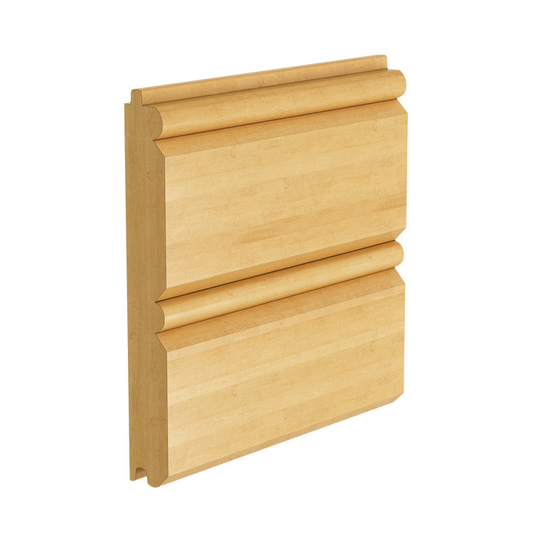 Wainscot (GM764) - Good's Millwork