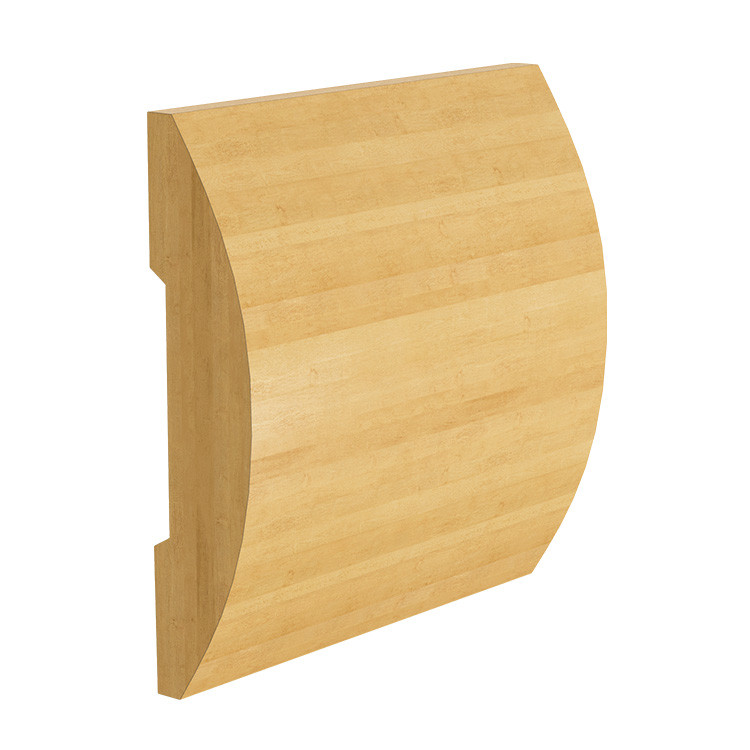 Panel Mould (GM981) - Good's Millwork