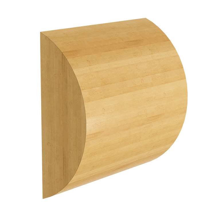 Panel Mould (GM982) - Good's Millwork