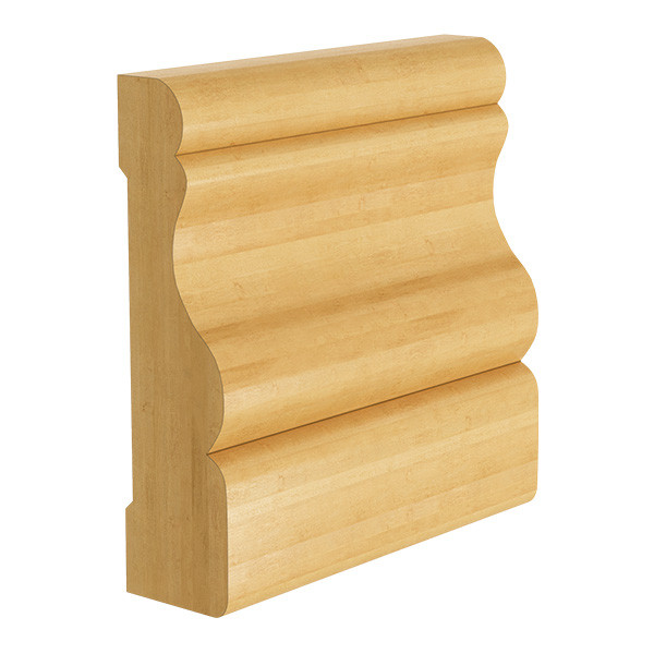 Casing (GM261) - Good's Millwork