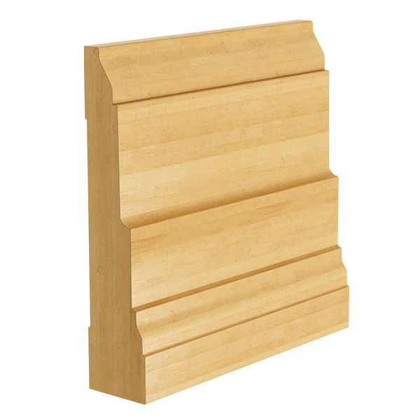 Casing (GM442) - Good's Millwork