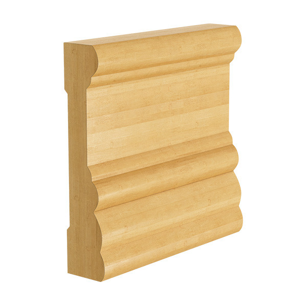 Casing (GM460) - Good's Millwork