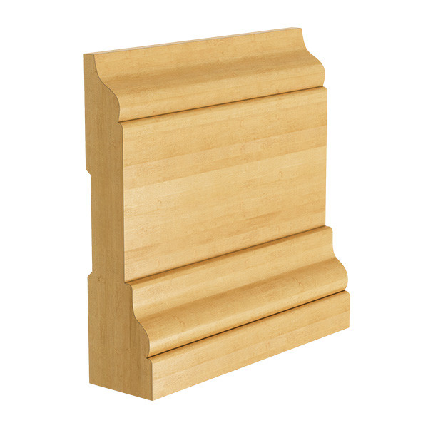 Casing (GM477) - Good's Millwork