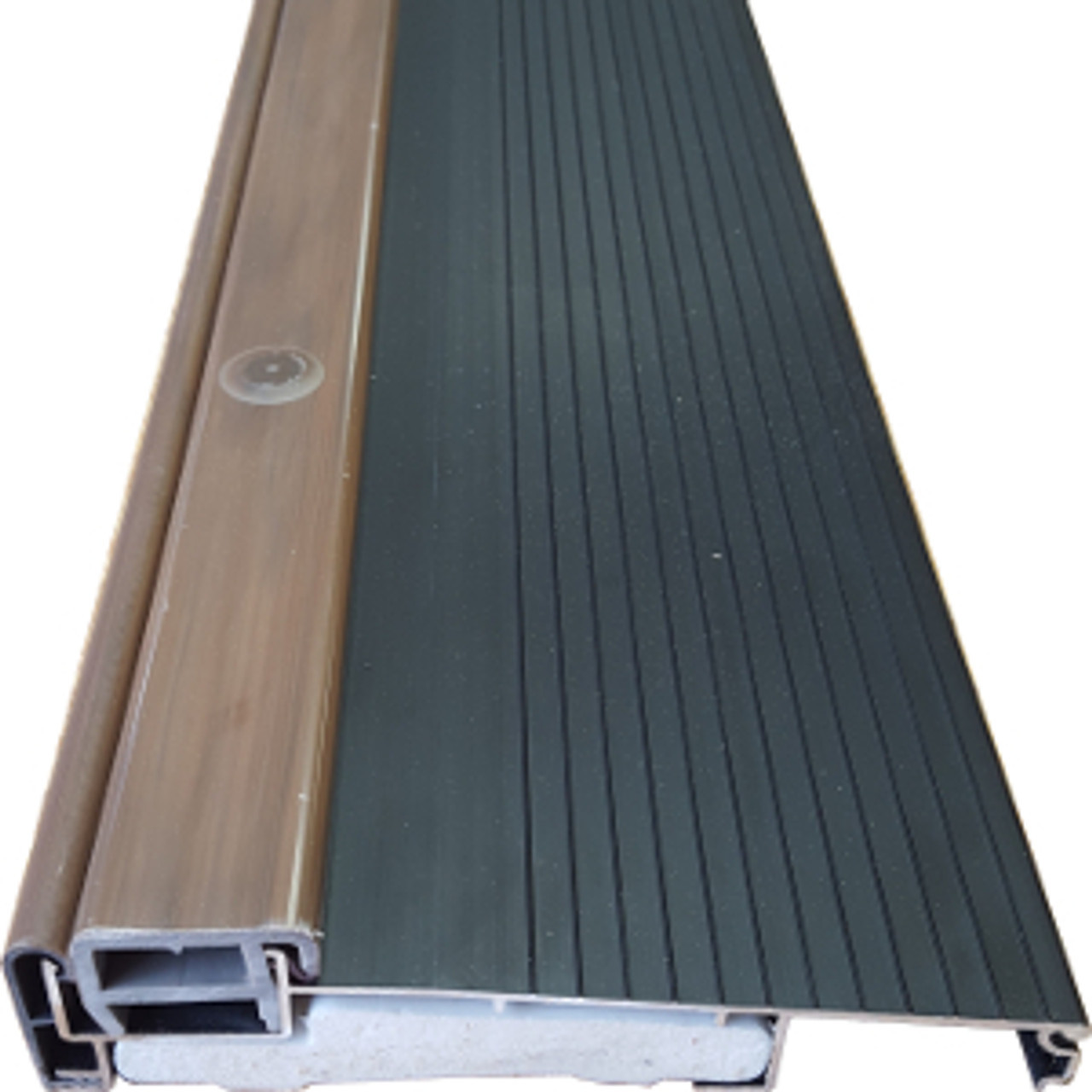 Adjustable Sills | Door Hardware | Good's Millwork