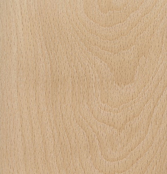 Beech - Good's Millwork