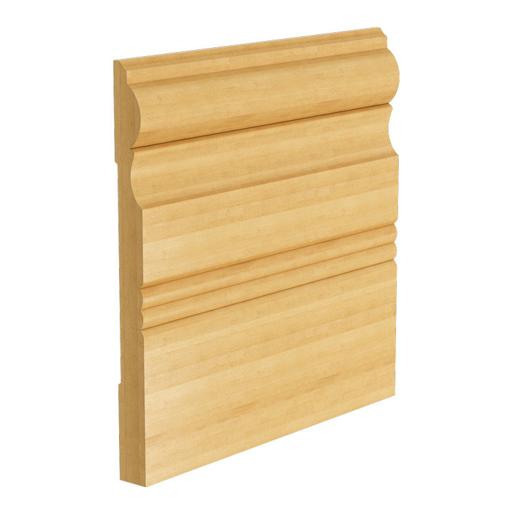 Base Board (GM473) - Good's Millwork