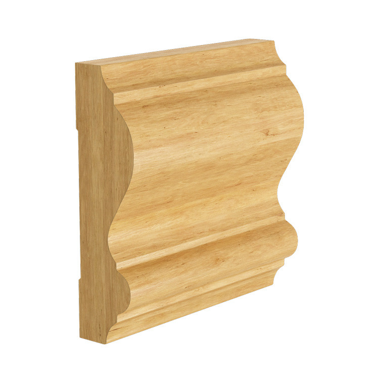 Chair Rail (GM209) - Good's Millwork