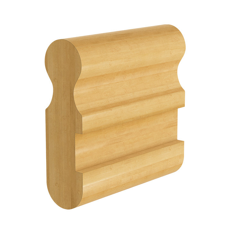 Mouldings - Mouldings + Millwork - Stair Parts - Page 1 - Good's Millwork