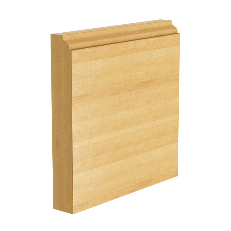 Base Board (GM323) - Good's Millwork
