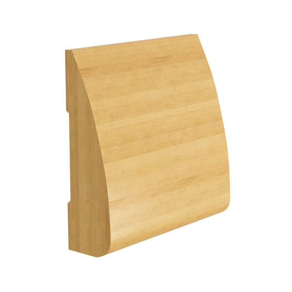Ranch Casing (GM150) - Good's Millwork