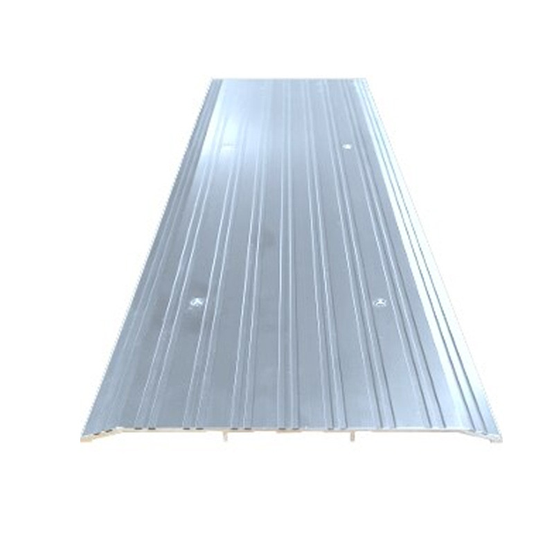 Custom Doors - Hardware - Sills - Good's Millwork