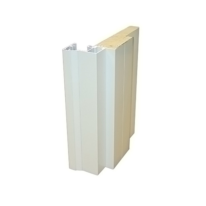 Pre-Clad Entry Door Frames - Good's Millwork