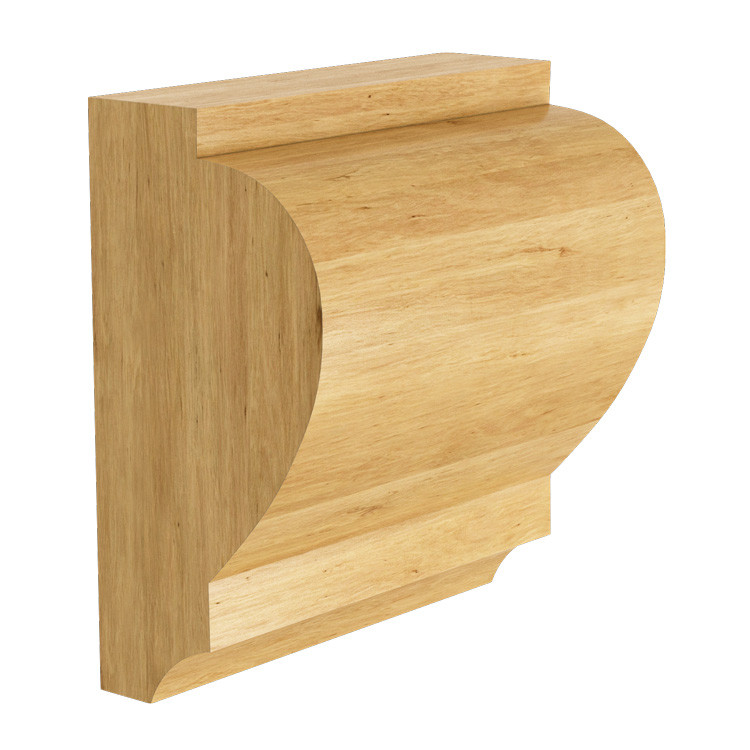 Custom Baseboards | Superior Craftsmanship | Goods Millwork - Page 7