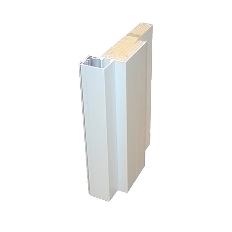 Pre-Clad Entry Door Frames - Good's Millwork