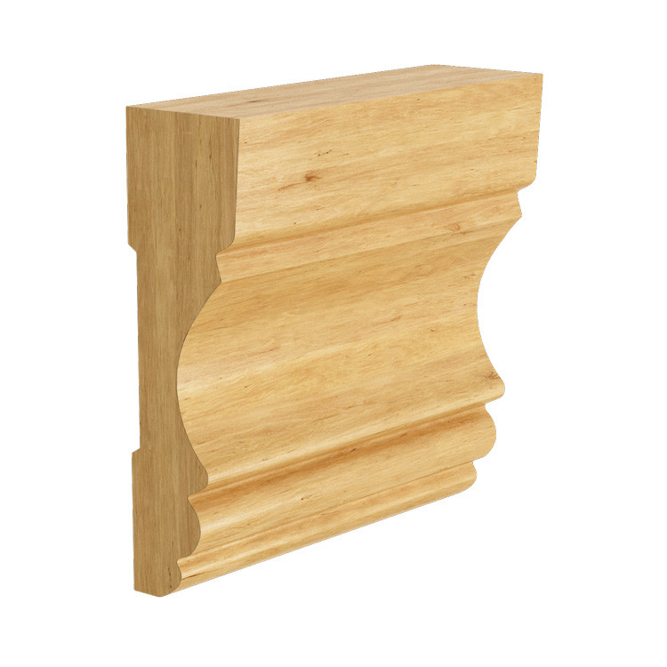 Mouldings - Mouldings + Millwork - Casings - Page 22 - Good's Millwork