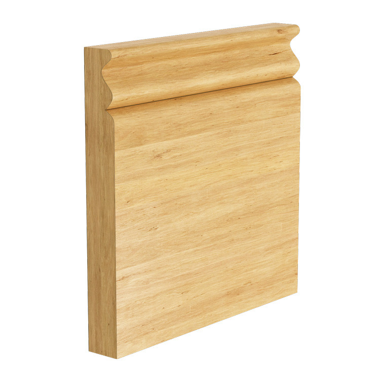 Plinth Block (GM397) - Good's Millwork