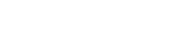 Hardwood Doors | Your Open Door to Customization | Good's Millwork