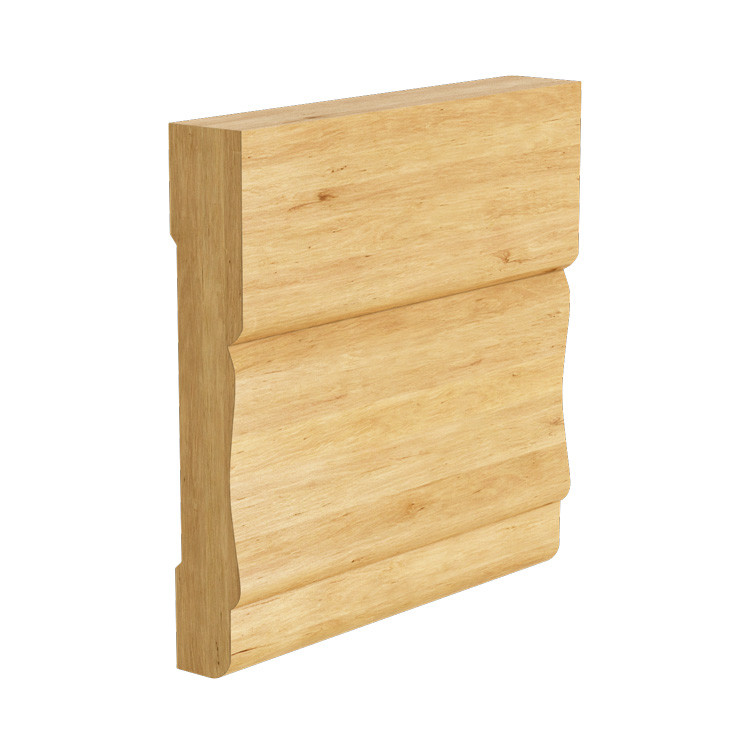 Ranch Casing (GM150) - Good's Millwork