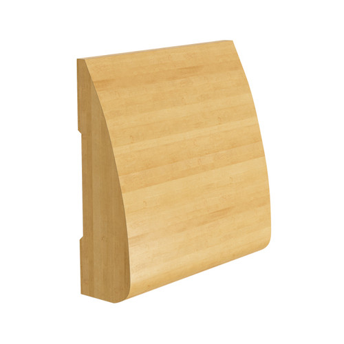 Ranch Casing (GM150) - Good's Millwork