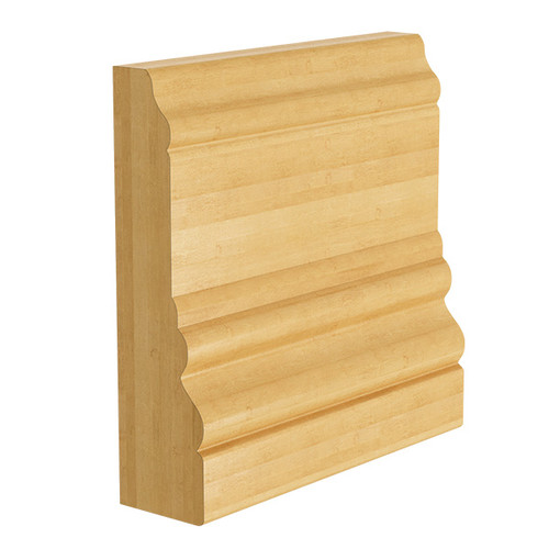 Casing (GM306) - Good's Millwork