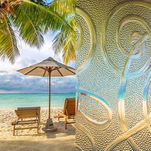 Glass - (Everglade) | Good's Millwork