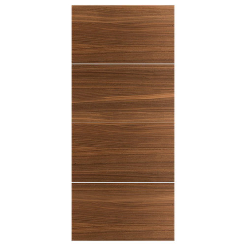 Flush Doors | Custom Millwork | Good's Millwork