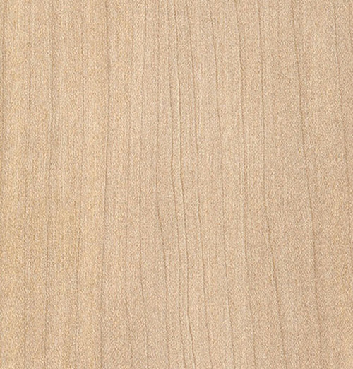 Maple - Natural Soft - Good's Millwork