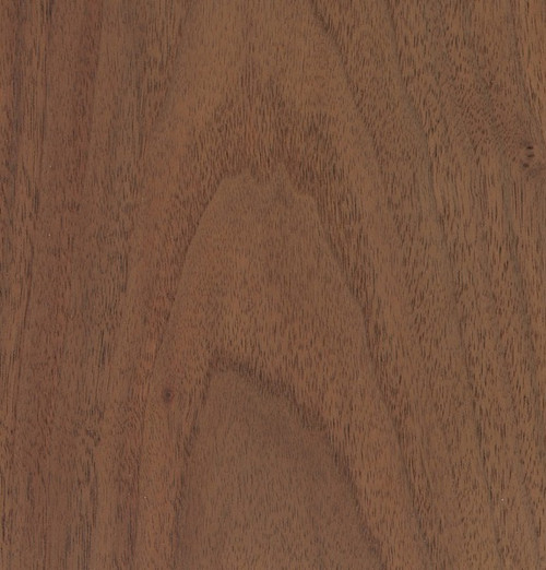 Walnut - Good's Millwork
