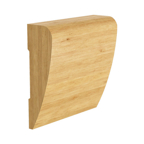 Ranch Casing (GM327) - Good's Millwork